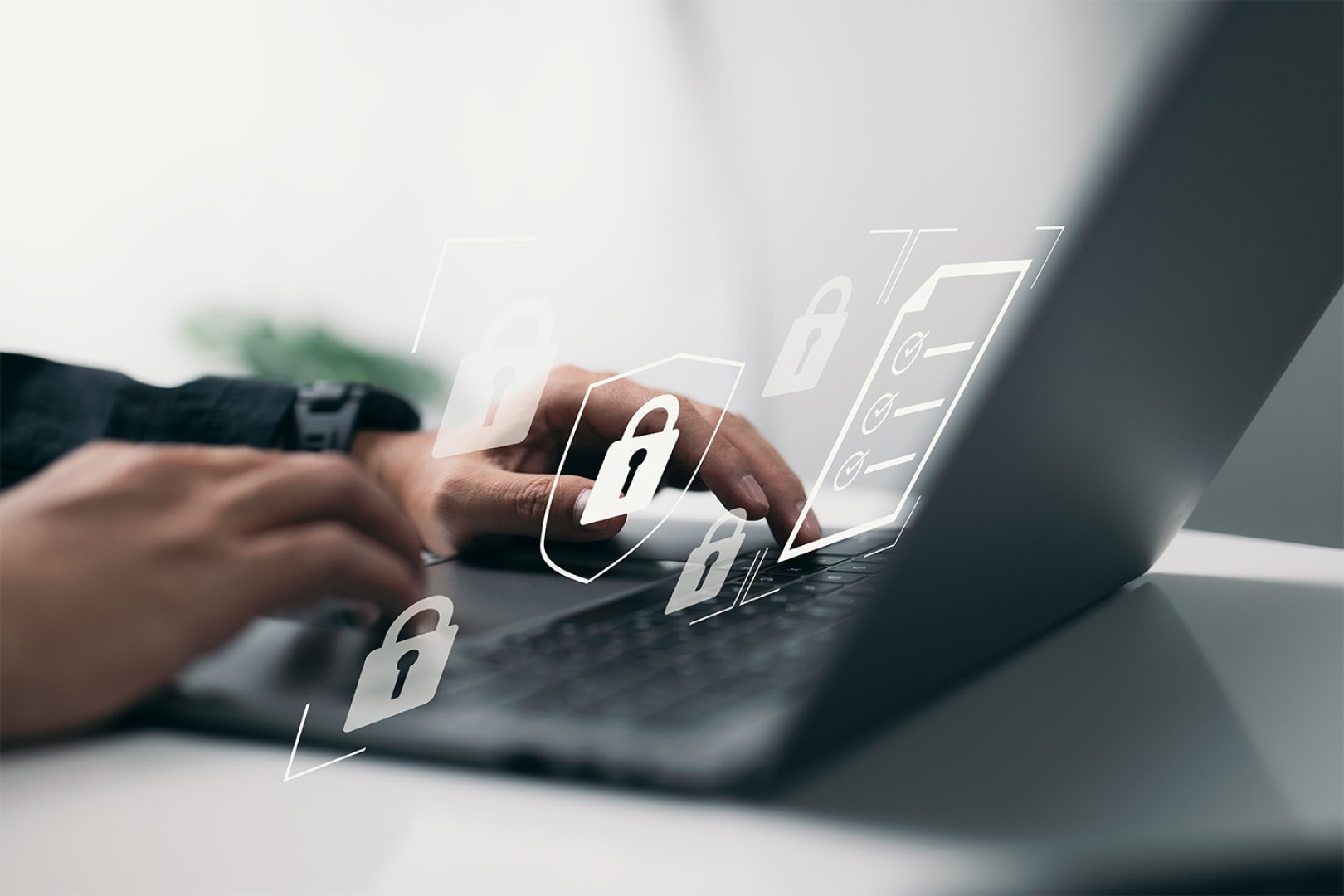 Contatti ETA Solution – Assistenza tecnica e consulenza professionale